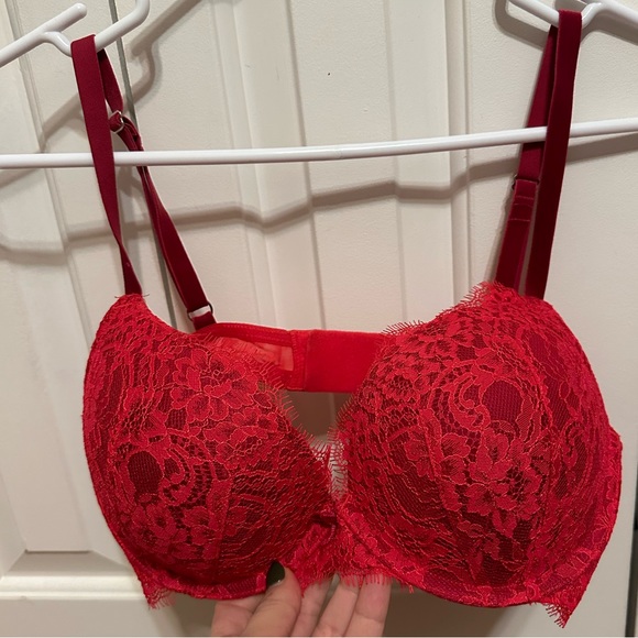 Victoria's Secret | Intimates & Sleepwear | Victorias Secret Dream ...